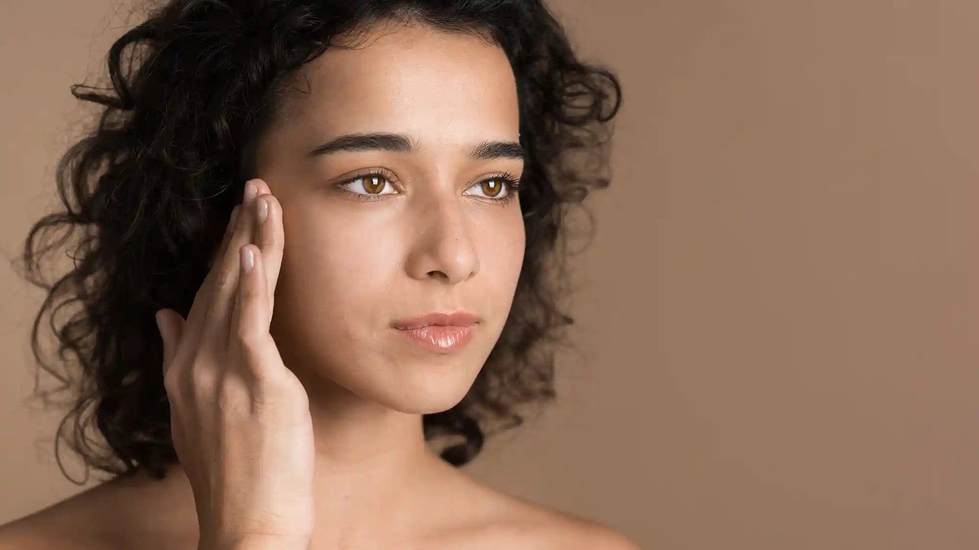 The Ultimate Skincare Routine for Oily Skin: Achieve Shine-Free Perfec ...